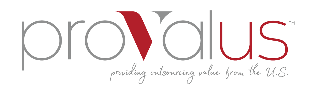 Registry configuration summary